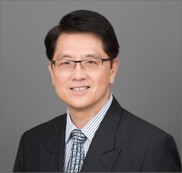 Our Leadership | Argon Medical Devices